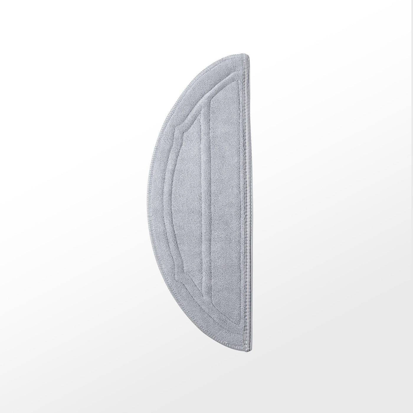 Roborock Paño de mopa 2 unidades para la serie Q10 S5 | Tienda oficial ...