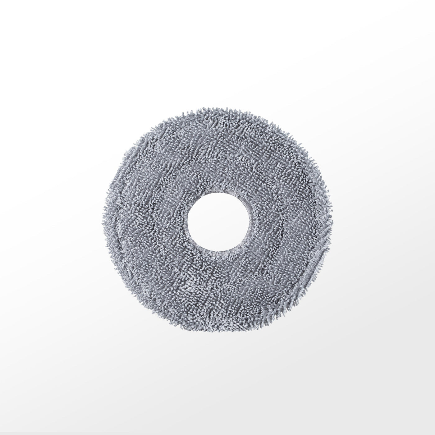 Roborock Paño de mopa 4 unidades para Qrevo CurvX y Qrevo Curv 2 Pro ...